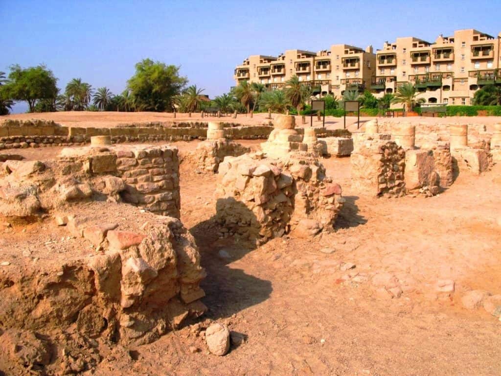 What to do in Aqaba? - Coral Garden Diving Center