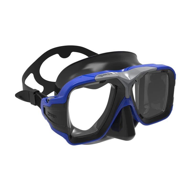 Scubastore Aqaba Masks and Snorkels